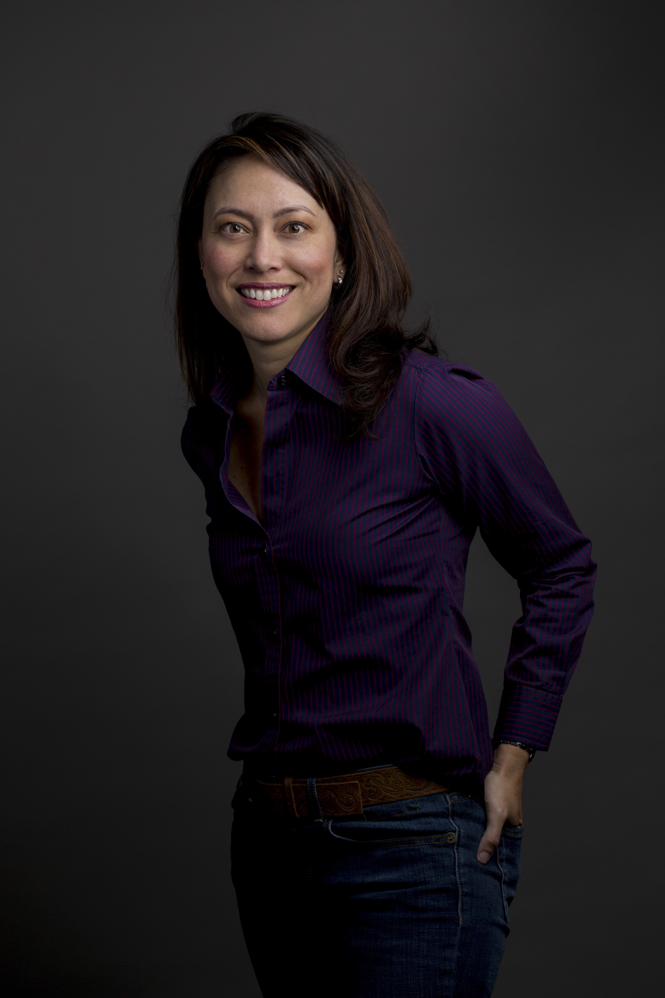 Reddit Adds 4 Members to Executive Team