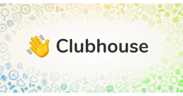 Clubhouse: How to Delete a Club