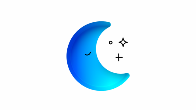 Messenger Kids: How to Block Someone