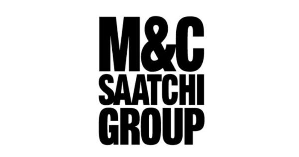M&C Saatchi Deal With Next 15 Receives Regulatory Approval