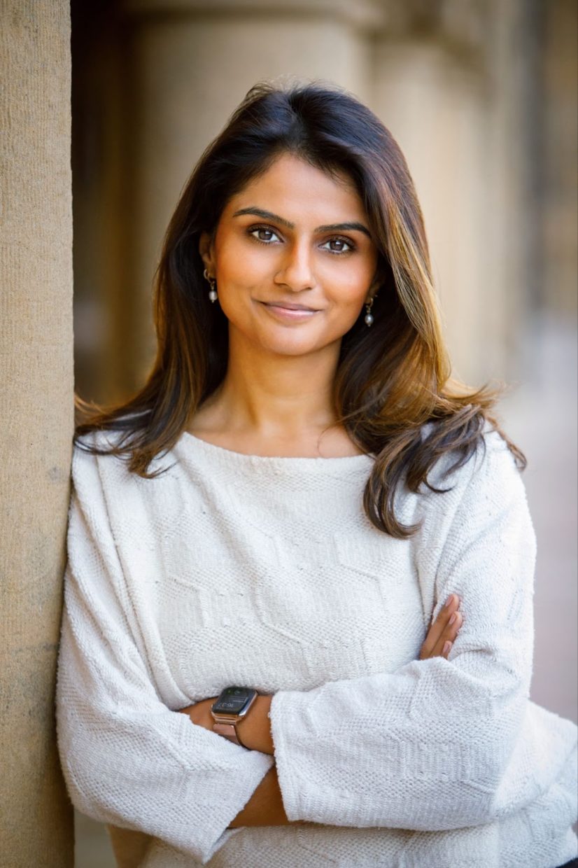 Snap Poaches Twitter, Instagram Execs