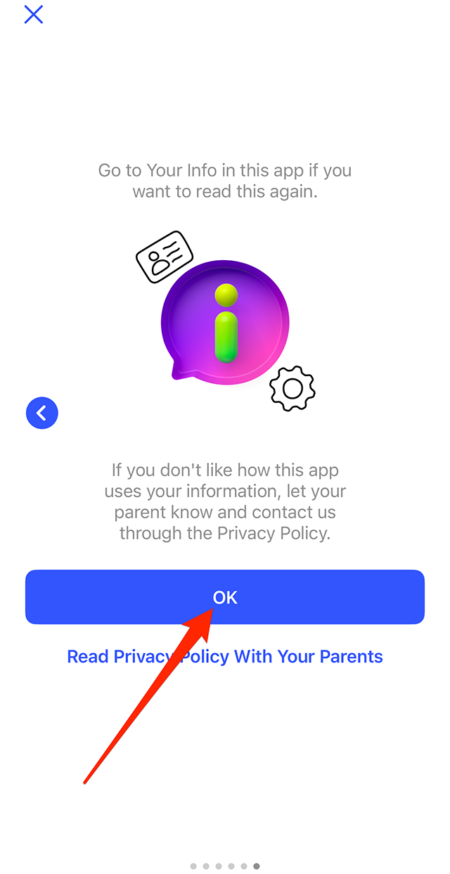 Messenger Kids: How to Create an Account for Your Child