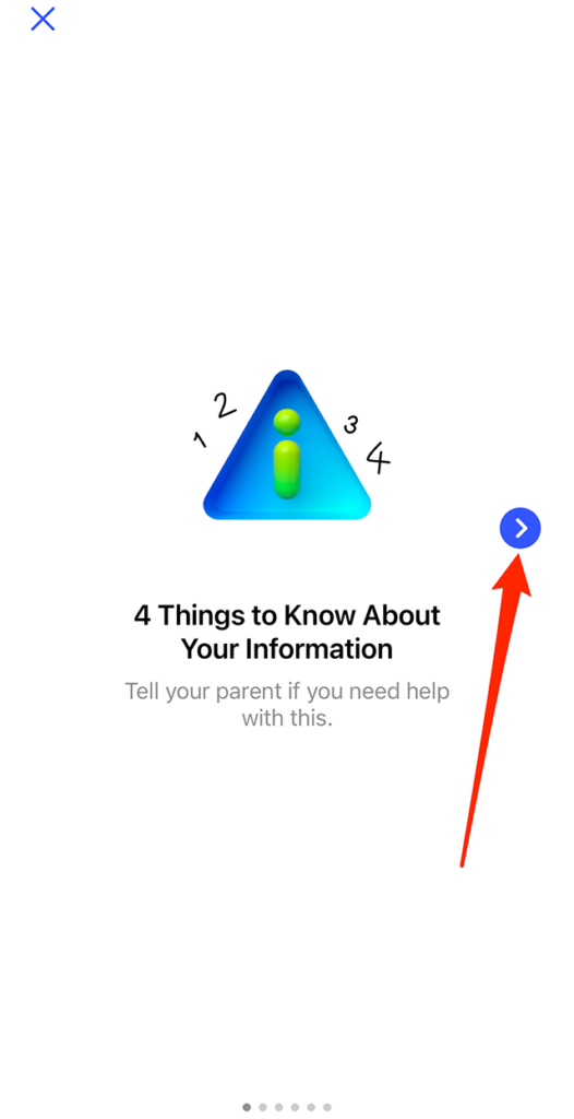 Messenger Kids: How to Create an Account for Your Child