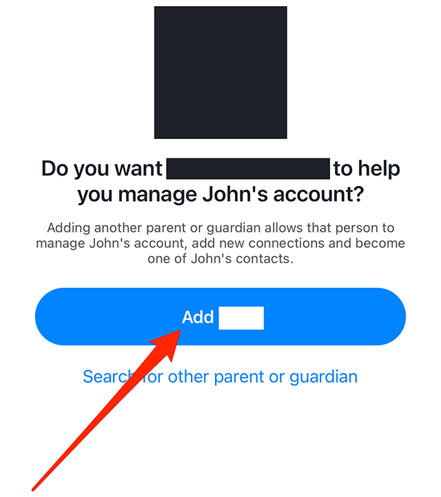Messenger Kids: How to Create an Account for Your Child