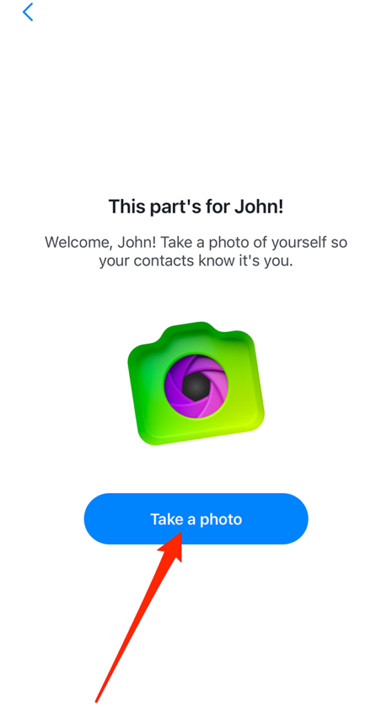 Messenger Kids: How to Create an Account for Your Child