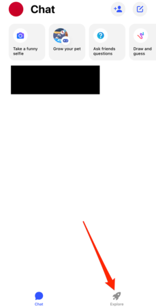 Messenger Kids Launches Tools to Help Children Practice Digital Citizenship