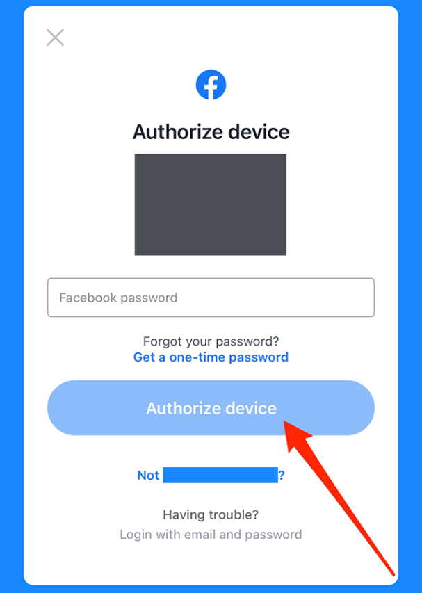 Messenger Kids: How to Create an Account for Your Child