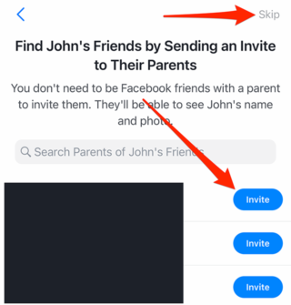 Messenger Kids: How to Create an Account for Your Child