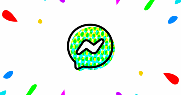 Messenger Kids: How to Use Your QR Code
