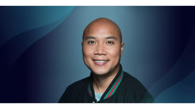 Nick Tran Suddenly Departs TikTok