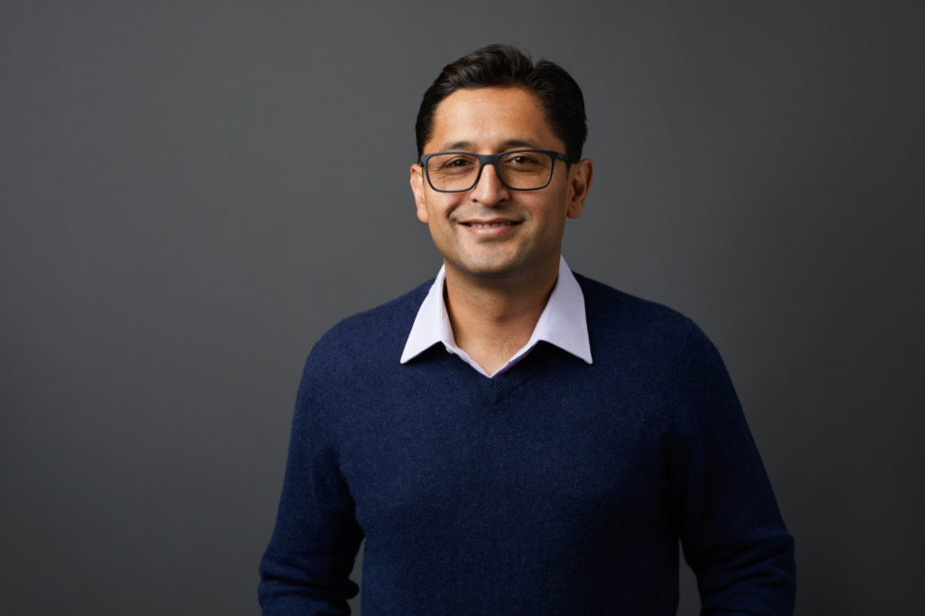 Reddit Adds 4 Members to Executive Team