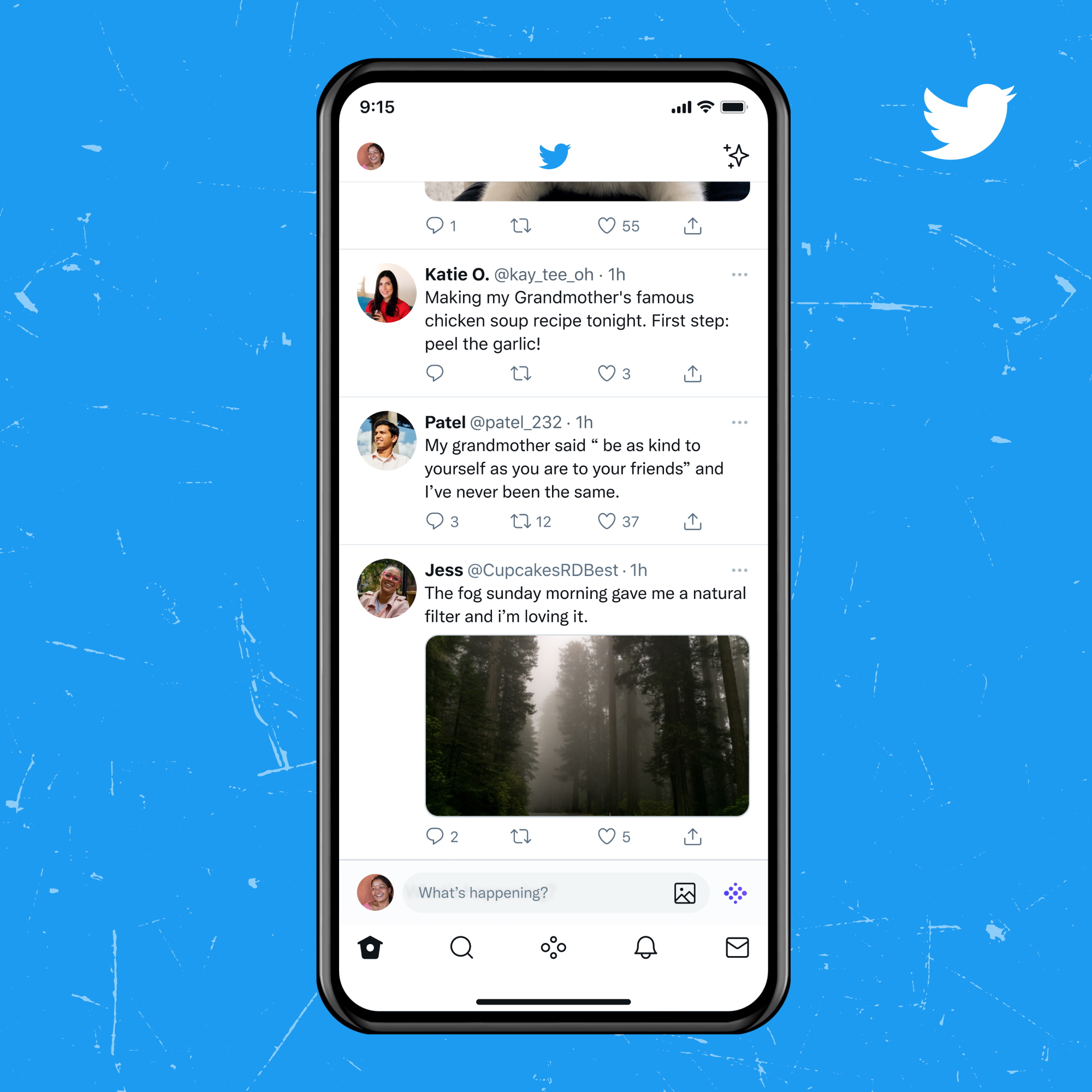 Twitter Testing the Option of Quote Tweeting With Reaction Videos or Photos