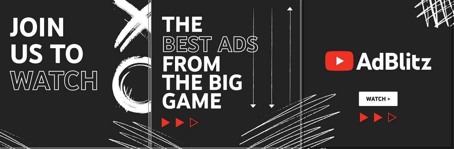 YouTube AdBlitz Returns for 16th Season