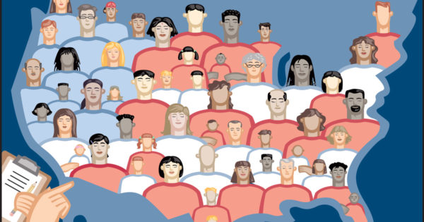 Brands Need a Data-Driven Approach to Inclusive Advertising