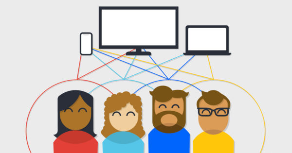 Comscore Makes Unified Measurement Offering to Rival Nielsen