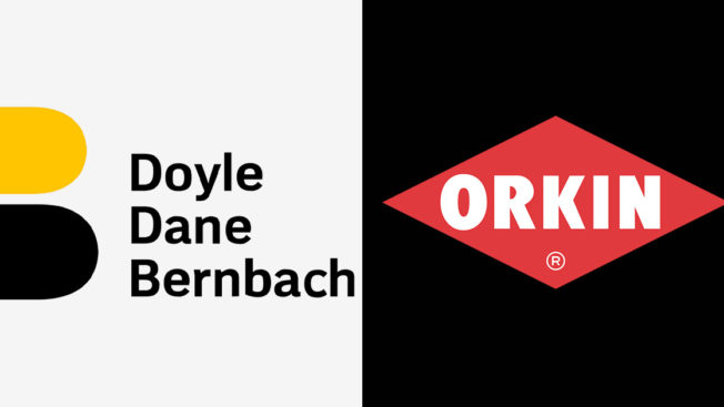 Orkin's Latest Ads Reflect a Modern-Day Brand Refresh