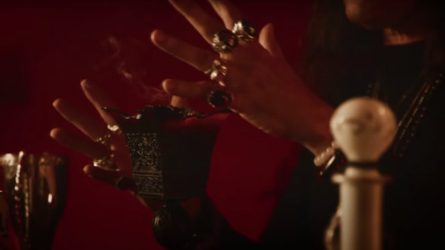 Liquid Death Scored With Its Ad Starring Hard-Partying Kids