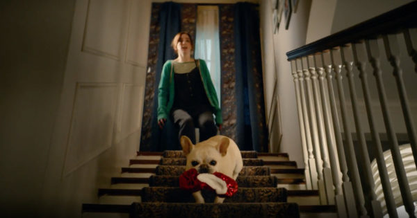 TCM Puts a Modern Spin on Classics Like The Wizard of Oz