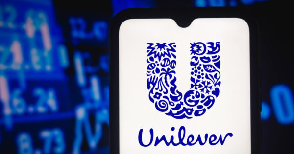 Unilever’s Backlash Shows a Need For Responsible Capitalism