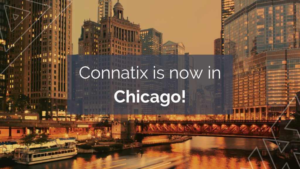 Connatix Opens Chicago Office & Hires Digital Ad Vet to Lead Midwest ...