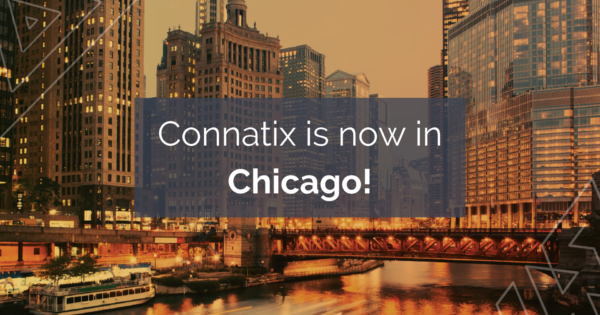 Connatix Opens Chicago Office & Hires Digital Ad Vet to Lead Midwest ...