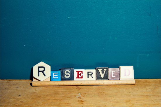 How Resy Helps American Express Grab the Check