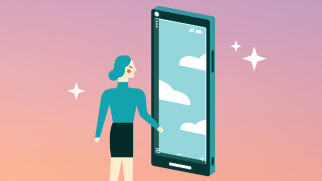 IBM Watson Advertising