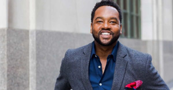 Media.Monks Names Kinney Global Chief Diversity Officer