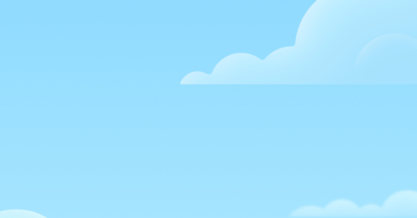 Instagram: How to Use the Sky Chat Theme