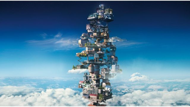 O2 Enlists UK Pop Band Steps For Early 2000s-Style Flash Mob