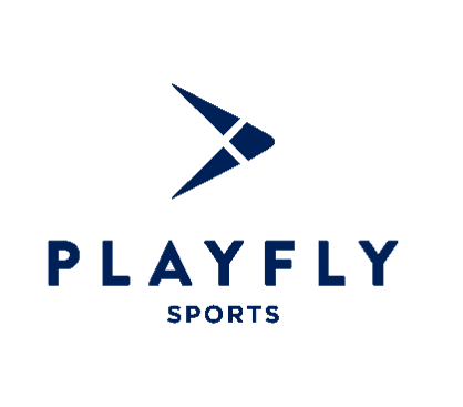 Playfly Sports