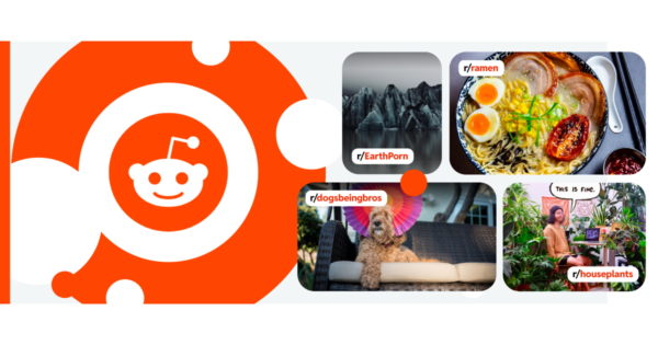 Reddit Rolls Out Discover Tab