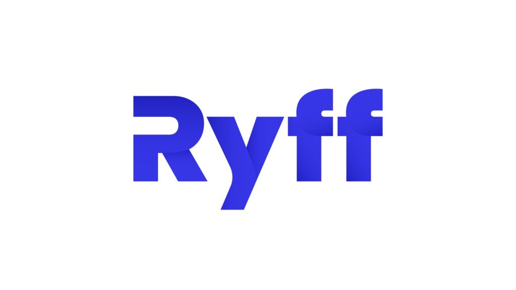 Ryff Signs Virtual Product Placement Deal for 20,000-Title Content Library