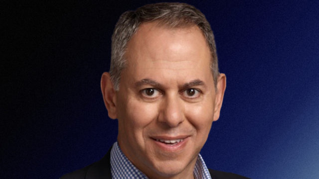 GSN, Sony Pictures TV Team Up for First Joint Upfront