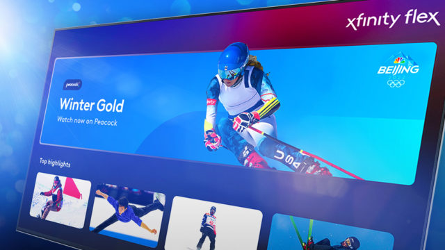 How Connected TV Platforms Are Streaming the Tokyo Olympics