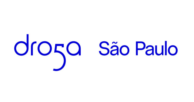 Droga5 Opens First Office in Latin America