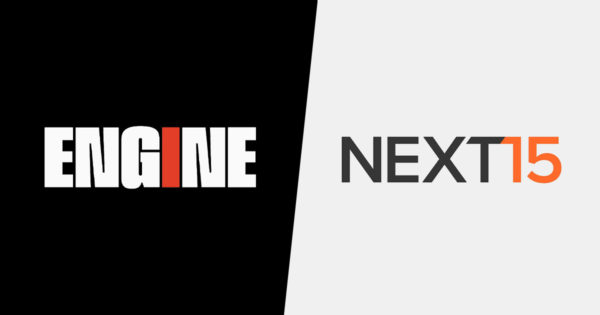 Next 15 Acquires Engine UK for $103.5 Million