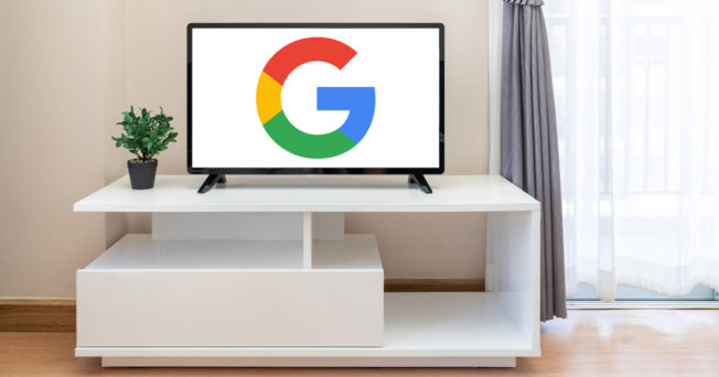 Google's DV360 Aims to Decrease Ad Frequency Across CTV Apps