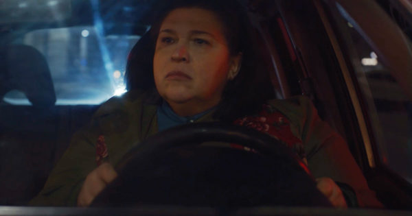 Netflix's ‘Ta-Dum’ Sound Interrupts People's Daily Lives