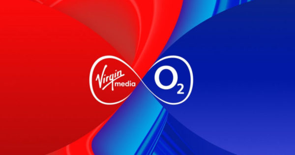 Virgin Media O2 Incumbents Set to Battle for Ad Account