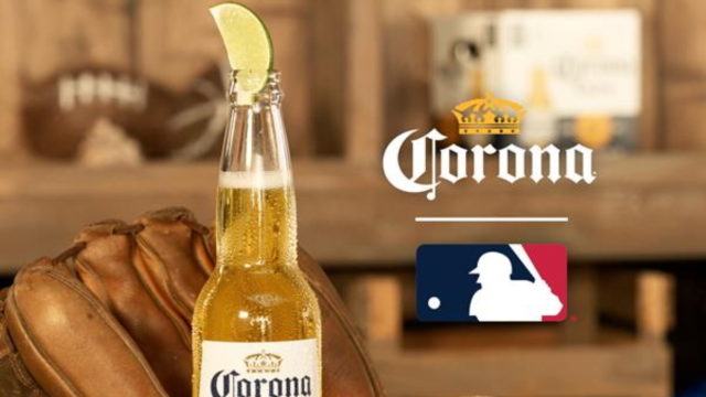 Sports Marketing News, Trends, Strategy & Top Campaigns