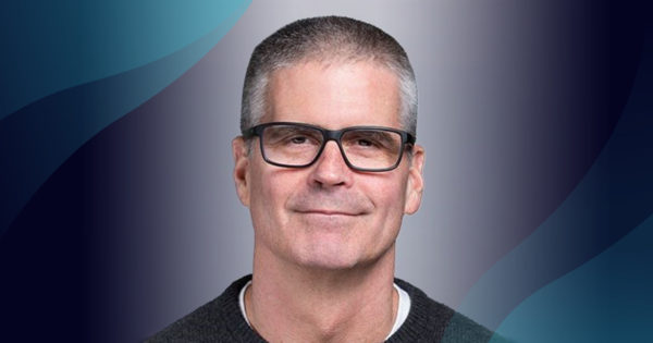 Shutterfly's Craig Rowley on Building Brand and Empathy