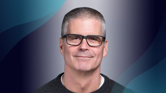 Shutterfly's Craig Rowley on Building Brand and Empathy