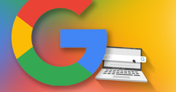 Google Divesting Its Ad-Tech Stack Won't Dent Its Dominance