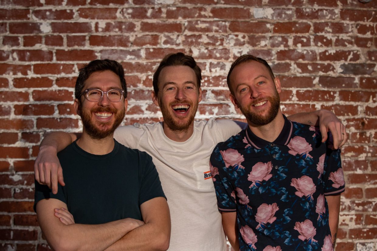 This Podcast Network's Efficient Way to Buy Host-Read Ads