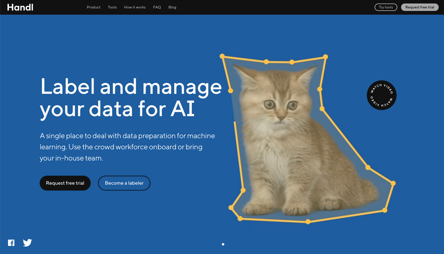 Ukrainian Talent for Hire: Art Director/Designer Dima Dewinn