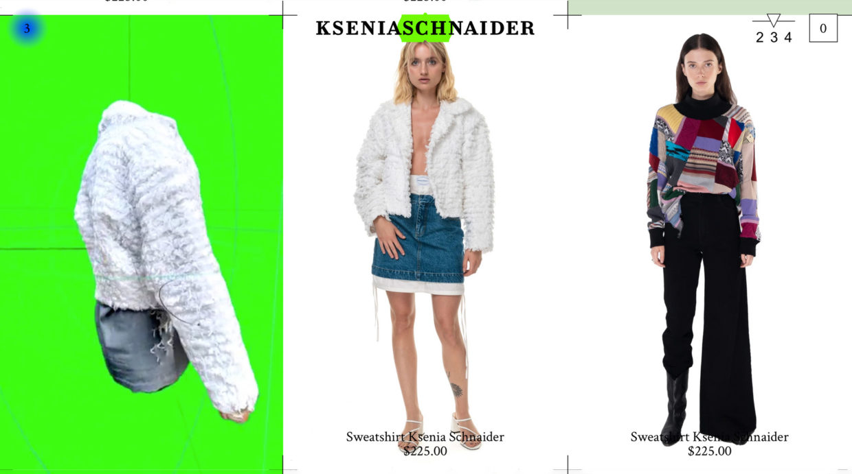 Ukrainian Talent for Hire: Art Director/Designer Dima Dewinn