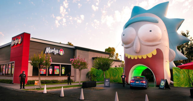 Spark Foundry Is Adweek's 2022 U.S. Media Agency of the Year