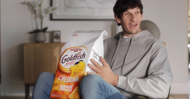 Spark Foundry Is Adweek's 2022 U.S. Media Agency of the Year