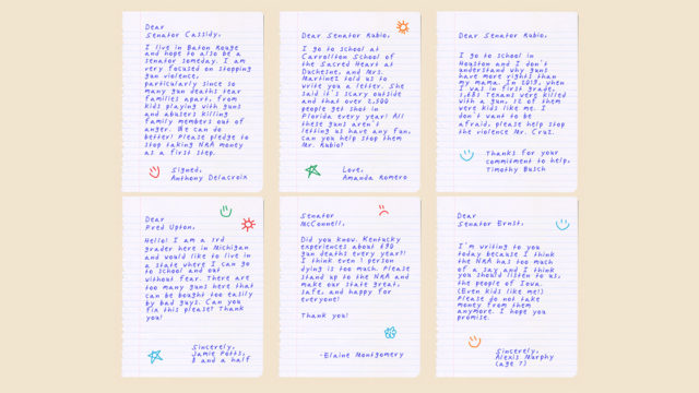 Best Advertising Campaigns, Ads & Commercials of All Time